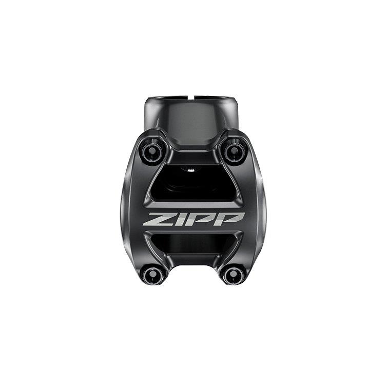 Zipp Service Course SL-OS 6 Degree Stem