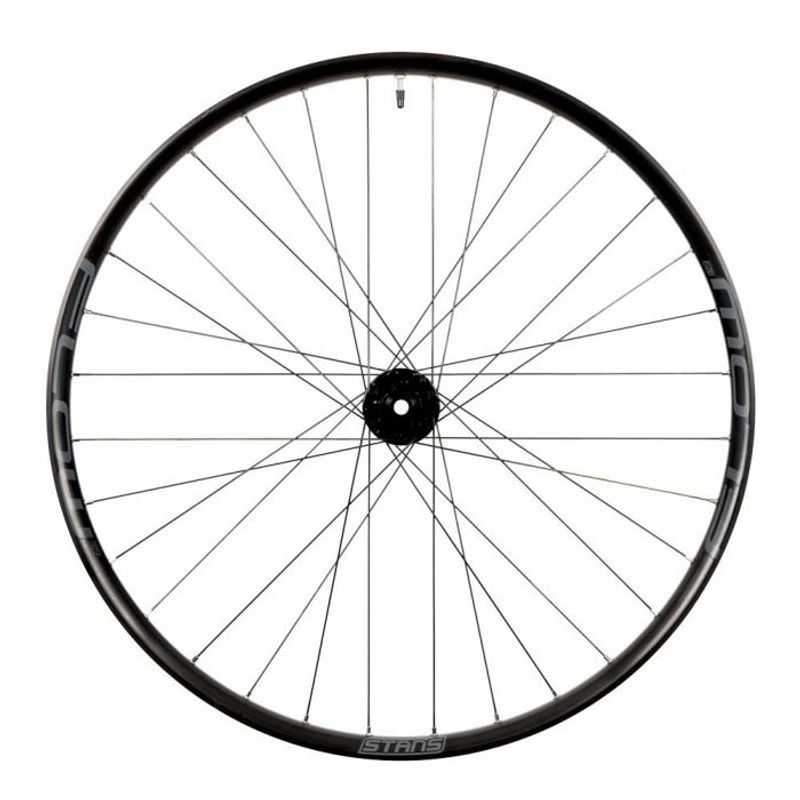 Stans Flow S2 29" MTB Wheels