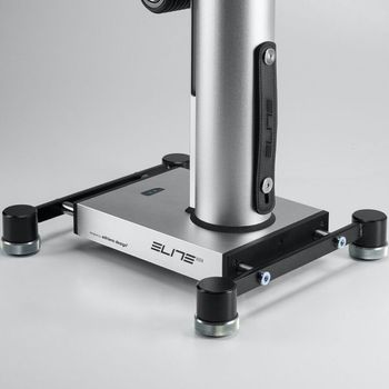 Trainers & Rollers | Evo Cycles | NZ's Bike Shop