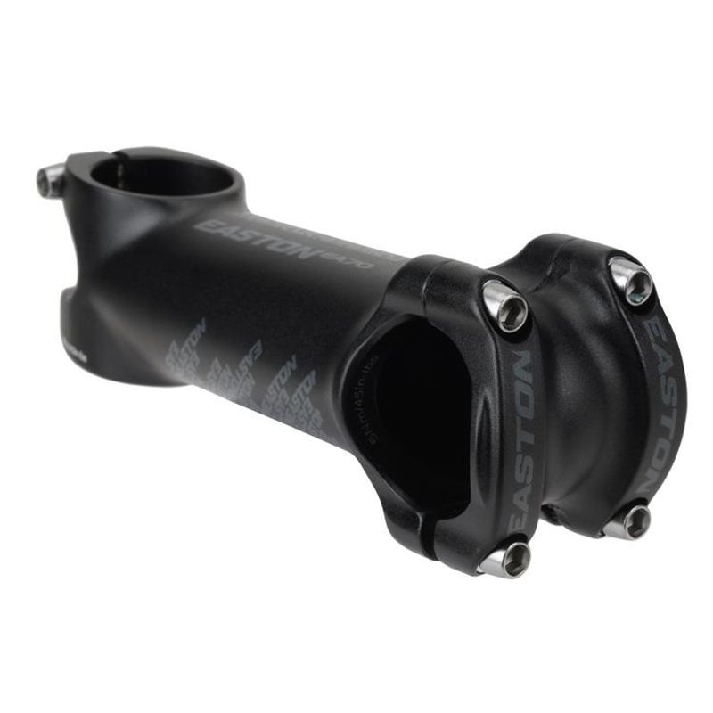Easton Stem Ea70 7D