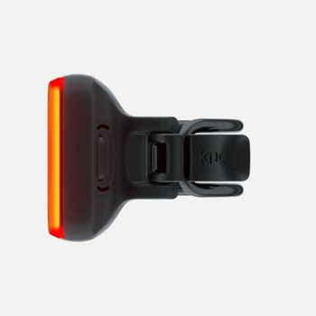 Bike Lights | Bike Accessories | NZ's Bike Shop