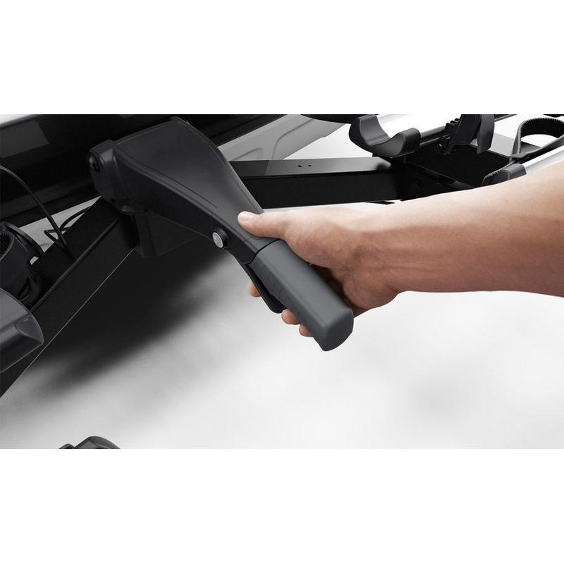 Thule 939 Velospace XT 3 Bike Carrier