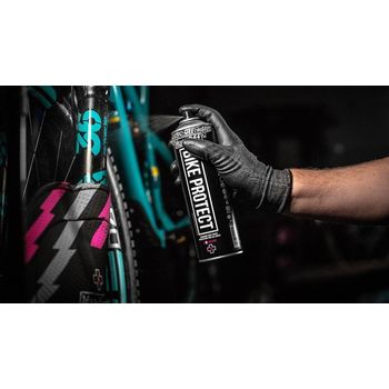 Muc-Off Disc Brake Covers