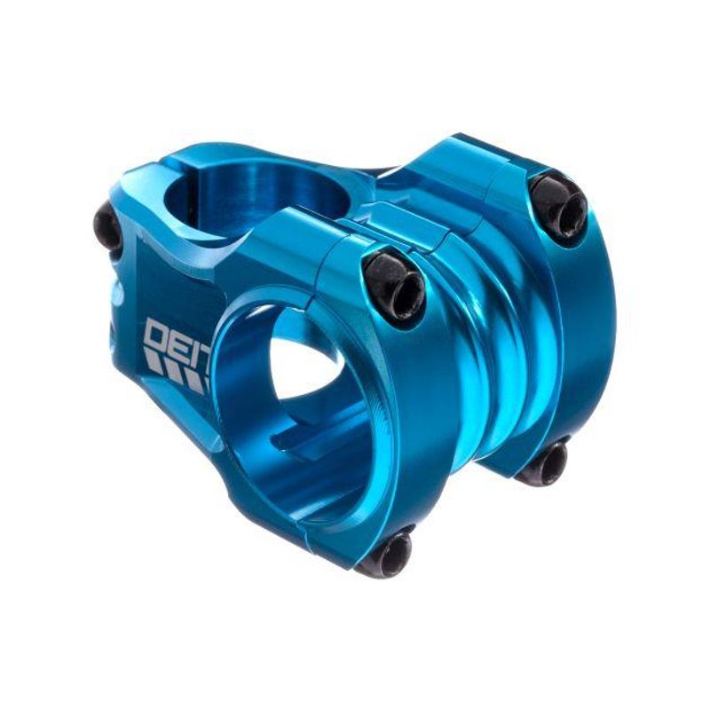 DEITY Copperhead 35 MTB Stem