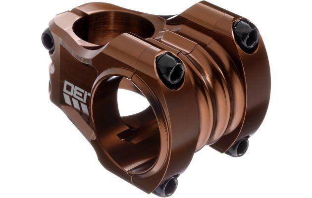 DEITY Copperhead 35 MTB Stem