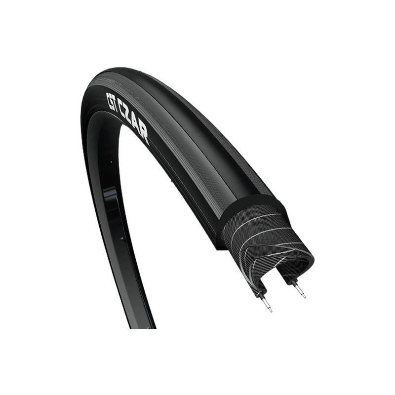 CST C1406 700c CZAR Road Tyre