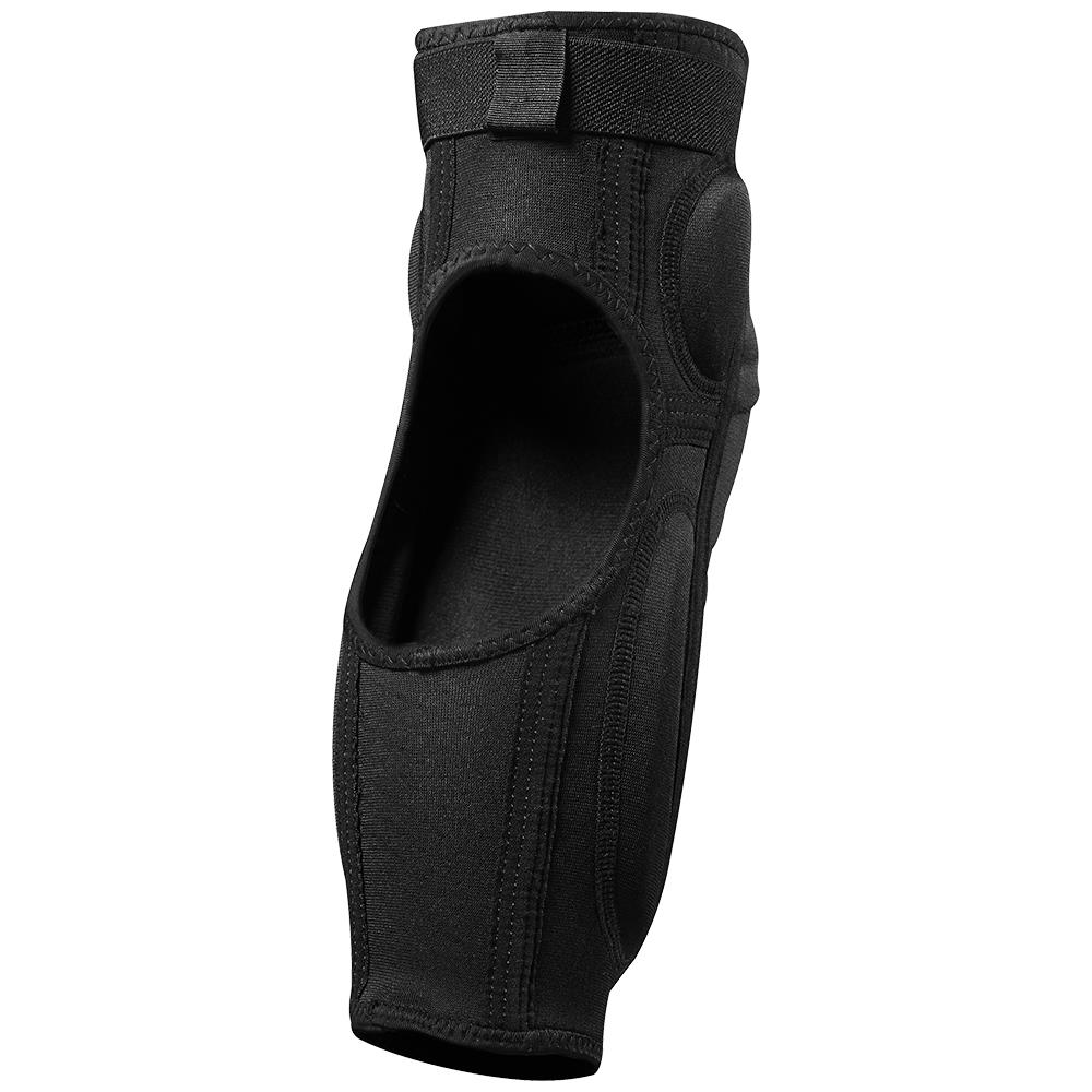 Fox Launch D3O Elbow Guards Black