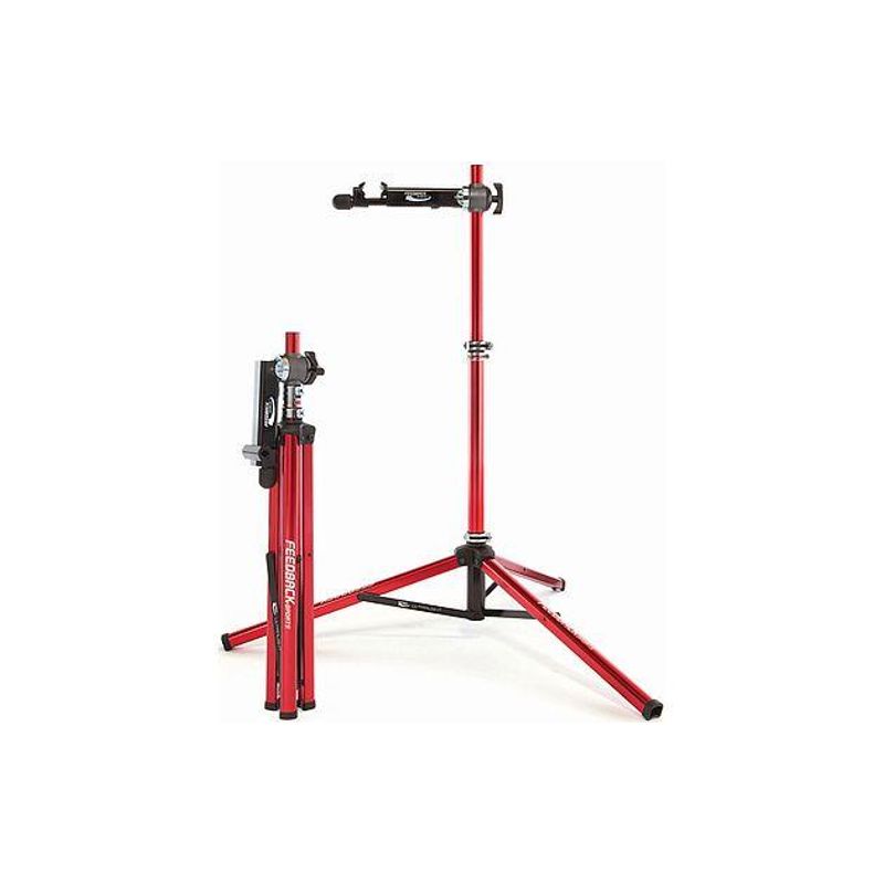 Feedback Sports Pro Ultralite Workstand