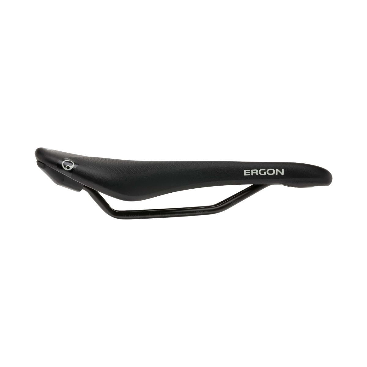 Ergon Men's SR Comp Road Saddle