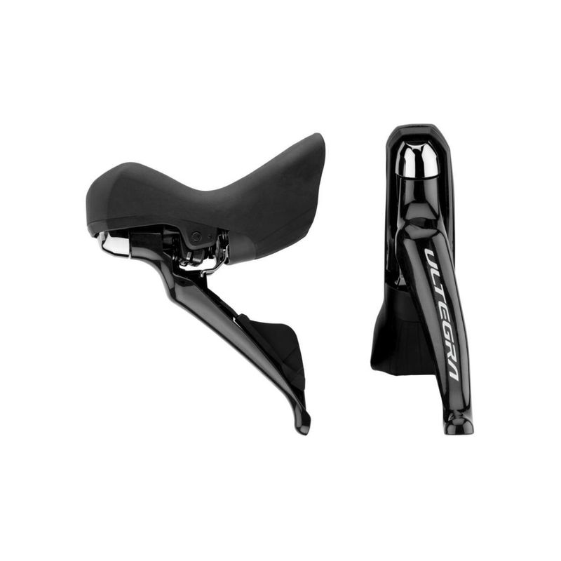 Shimano ST-R8020 Ultegra Hydraulic STI Shifters
