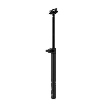 Dropper Seatposts | Evo Cycles | NZ's Bike Shop