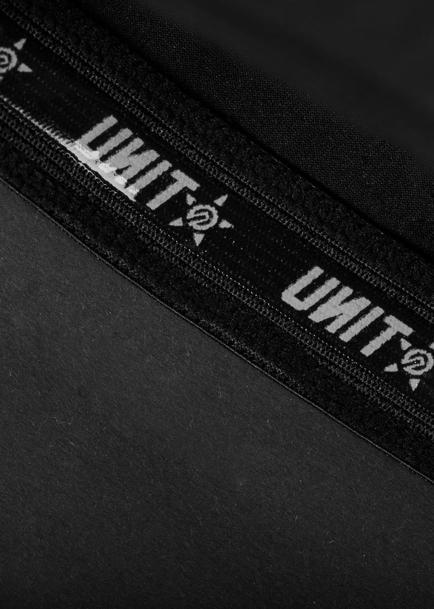Unit Rising Inner Pad Liner Shorts
