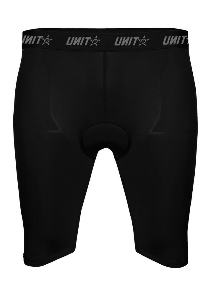 Unit Rising Inner Pad Liner Shorts