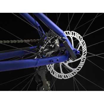 Hardtail Mountain Bikes | Evo Cycles | NZ's Bike Shop