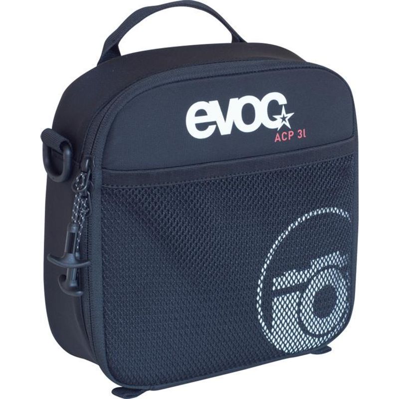 Evoc ACP 3L Camera Bag