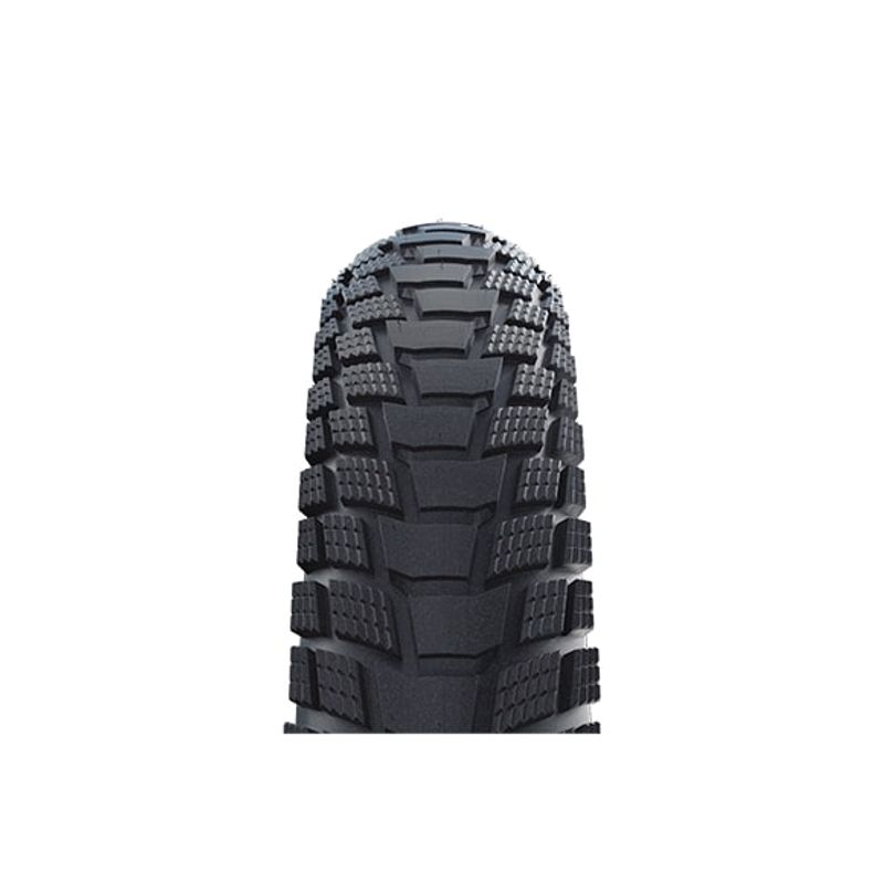 Schwalbe Pick-Up 20" Rigid Tyre