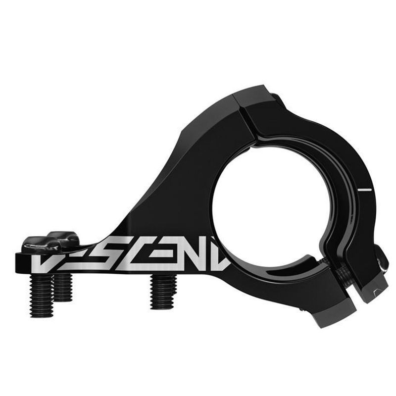 TruVativ DESCENDANT 35 Direct Mount DH Stem