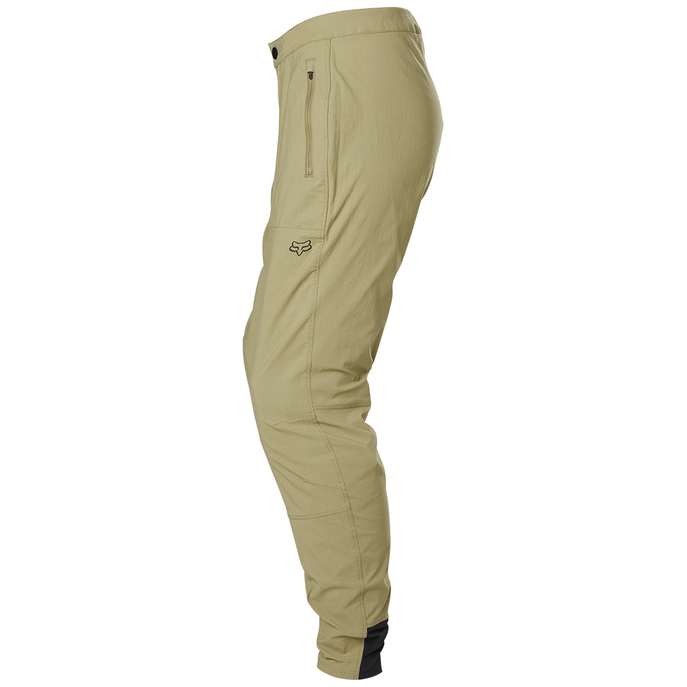 Fox Women's Ranger Pants Bark