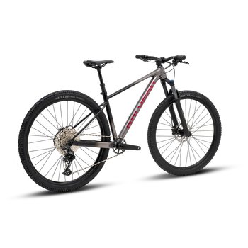 Polygon Bikes | Bicycles by Polygon | NZ's Bike Shop
