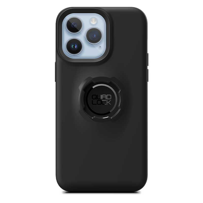 Quad Lock Case iPhone 14 Pro Max