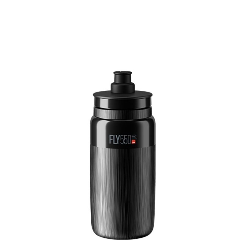 Elite Fly Tex Bottles 550ml
