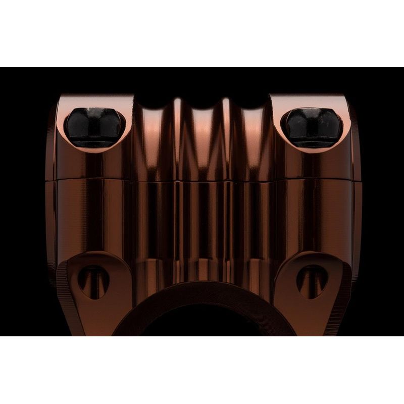 DEITY Copperhead 35 MTB Stem