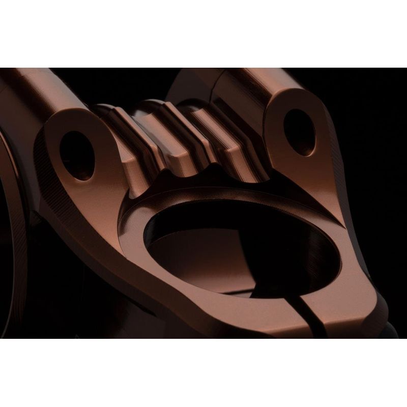 DEITY Copperhead 35 MTB Stem