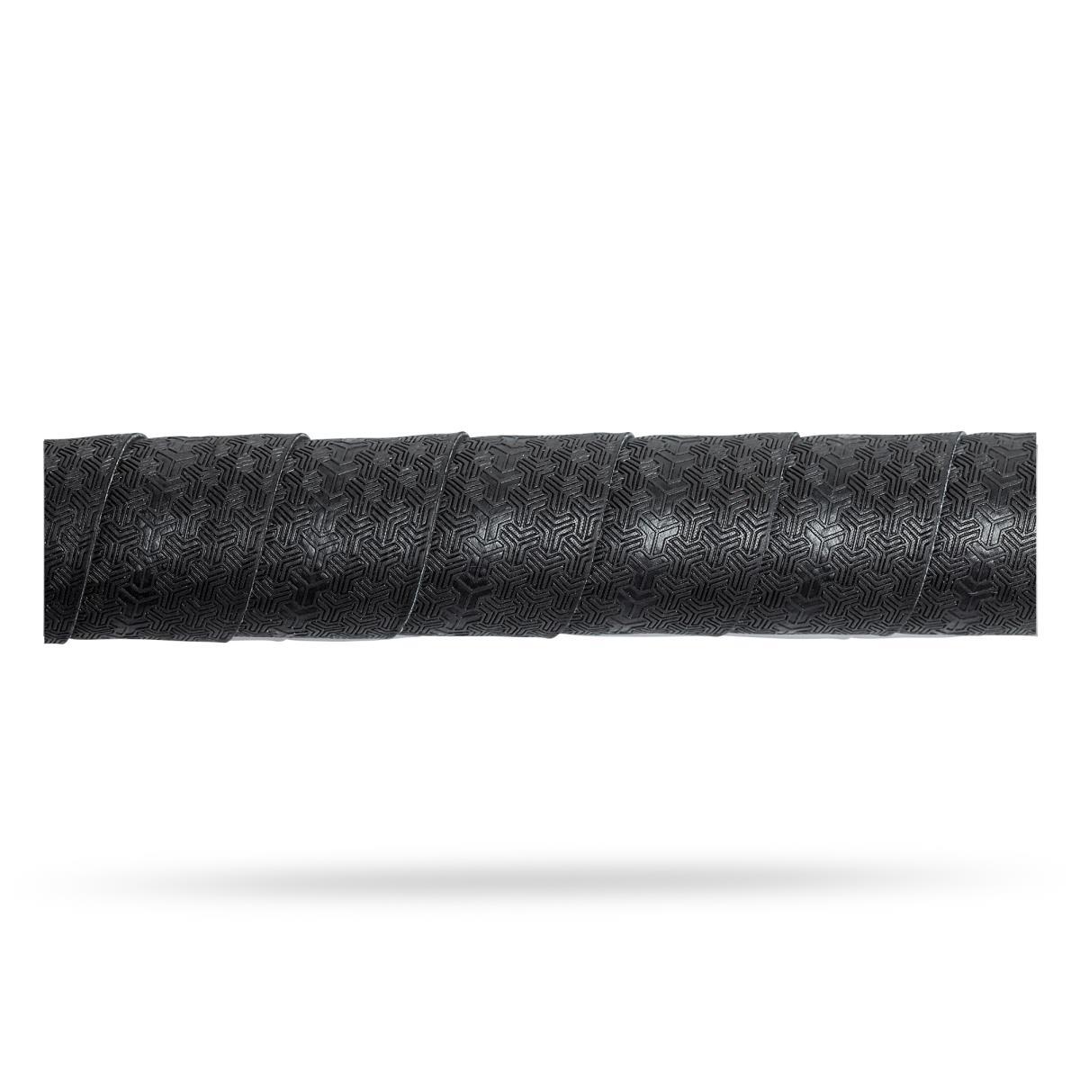 PRO BAR TAPE RACE COMFORT BLACK