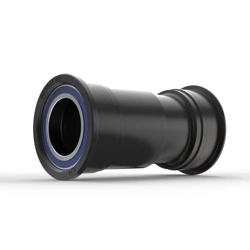 Praxis M30-386EVO Bottom Bracket