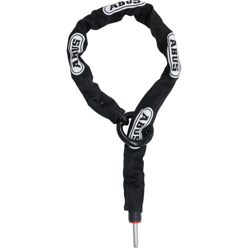 Abus Adaptor Chain Lock 2.0