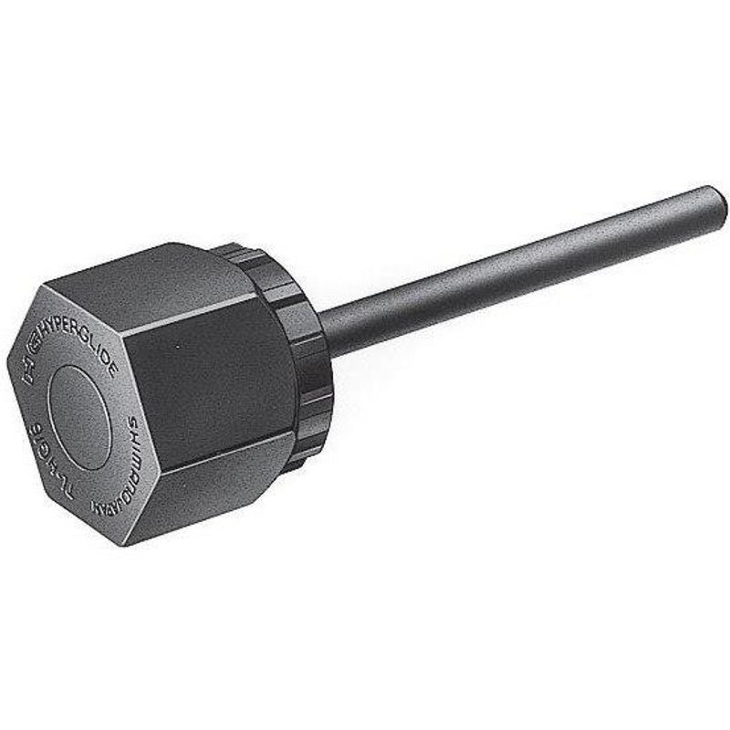 Shimano TL-LR15 Lock Ring Tool Cs & Center-Lock