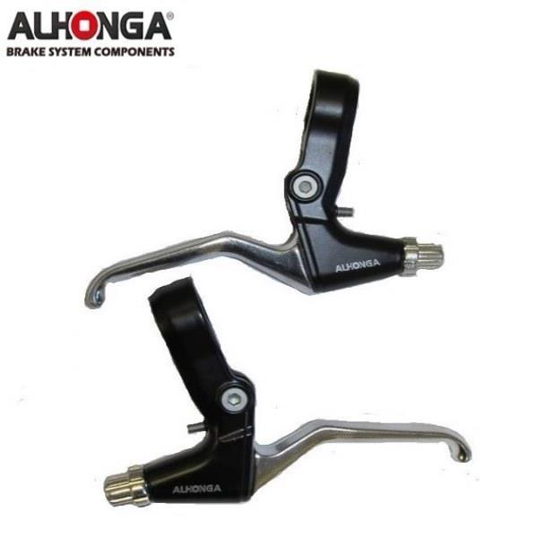 BMX Brakes - Alloy - Front or Rear