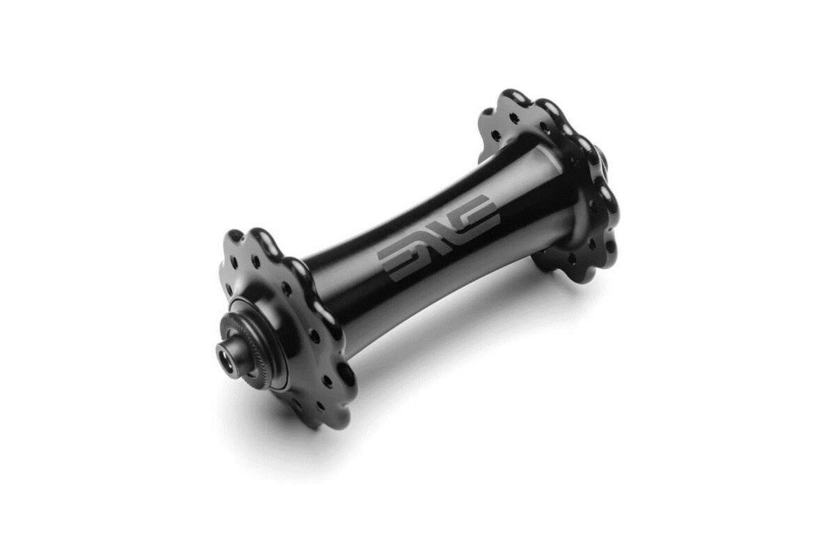 ENVE Alloy Rim Brake Hubs