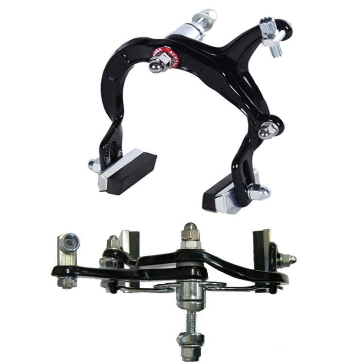 BMX Brakes - Alloy - Front or Rear