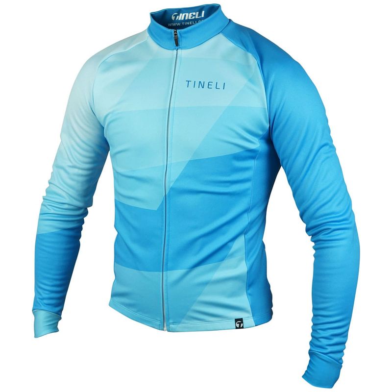 Tineli Air Intermediate Jacket