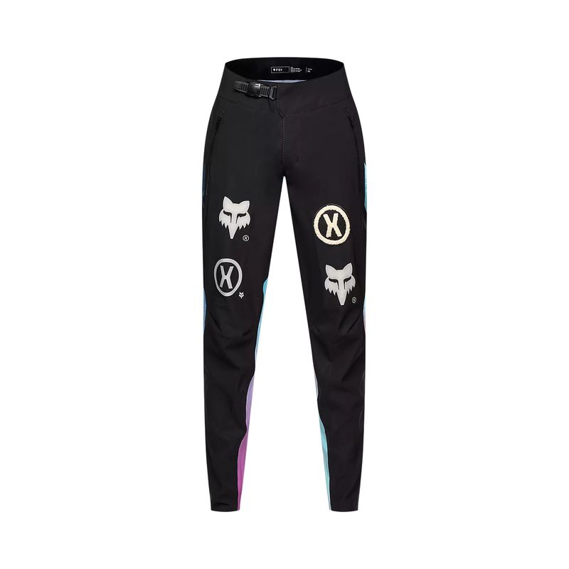 Fox Flexair Pants Hello Future