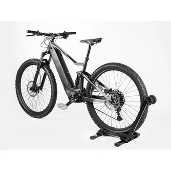 Top Bike Storage Solutions | Blog | Evo Cycles NZ