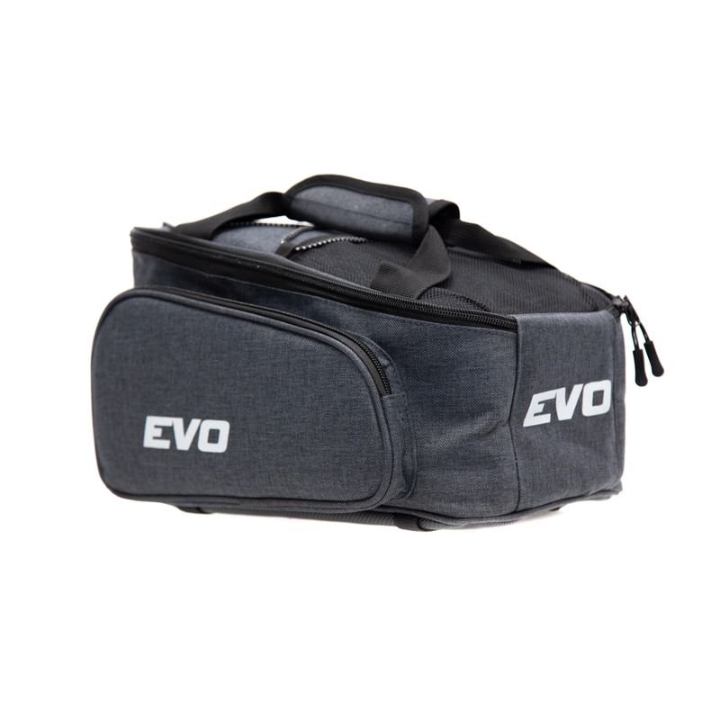 Evo Cycles Trunk Bag