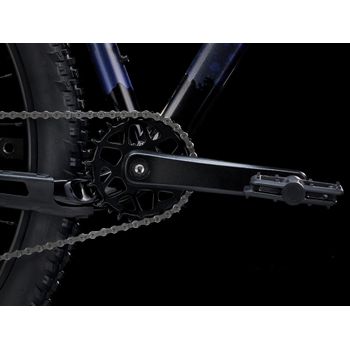 Hardtail Mountain Bikes | Evo Cycles | NZ's Bike Shop