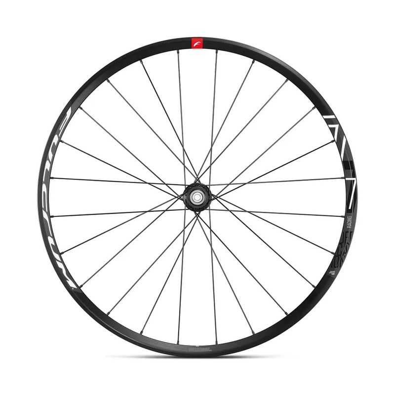 Fulcrum Racing 7 Disc Brake Front Wheel