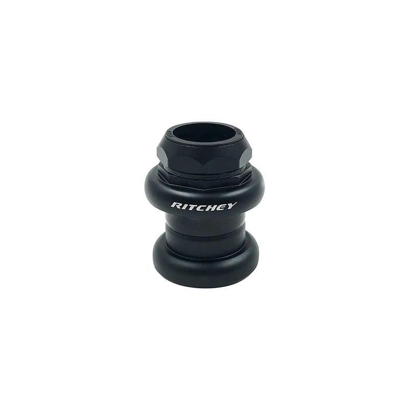 Ritchey RL1 External Cup EC Threaded Headsets