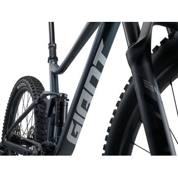 Mountain Bikes | Hardtail | Full Suspension | NZ's Bike Shop