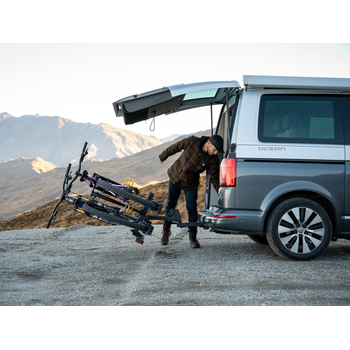Bike Racks for Cars | Bike Transport | Evo Cycles | NZ's Bike Shop