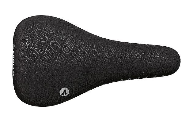 SDG Components Apollo RL Saddle