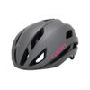 Bike Helmets | Evo Cycles | NZ's Bike Shop
