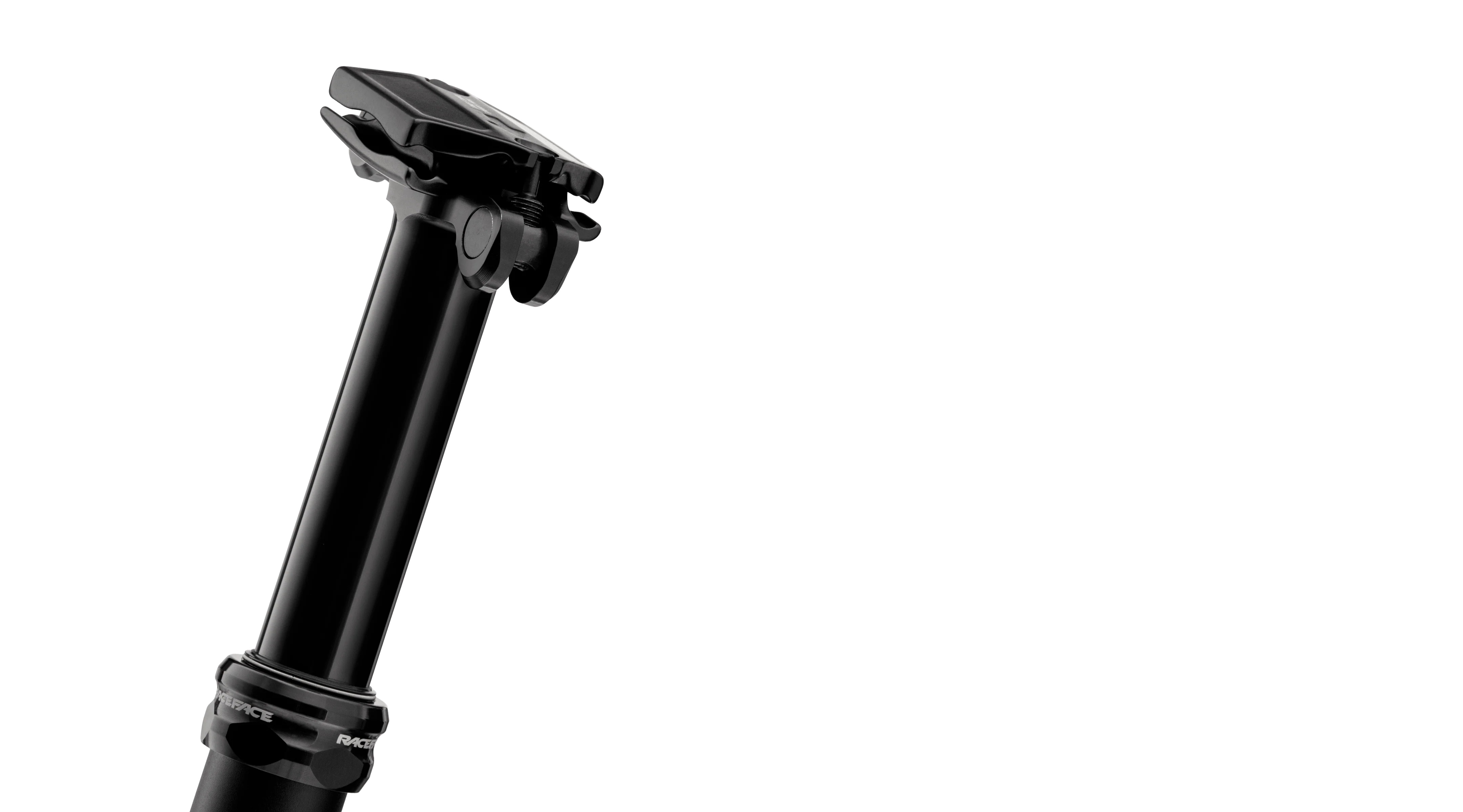 Race Face Turbine R Dropper Seat Post