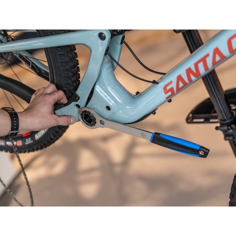 BBB BracketGrip SRAM DUB Bracket Tool