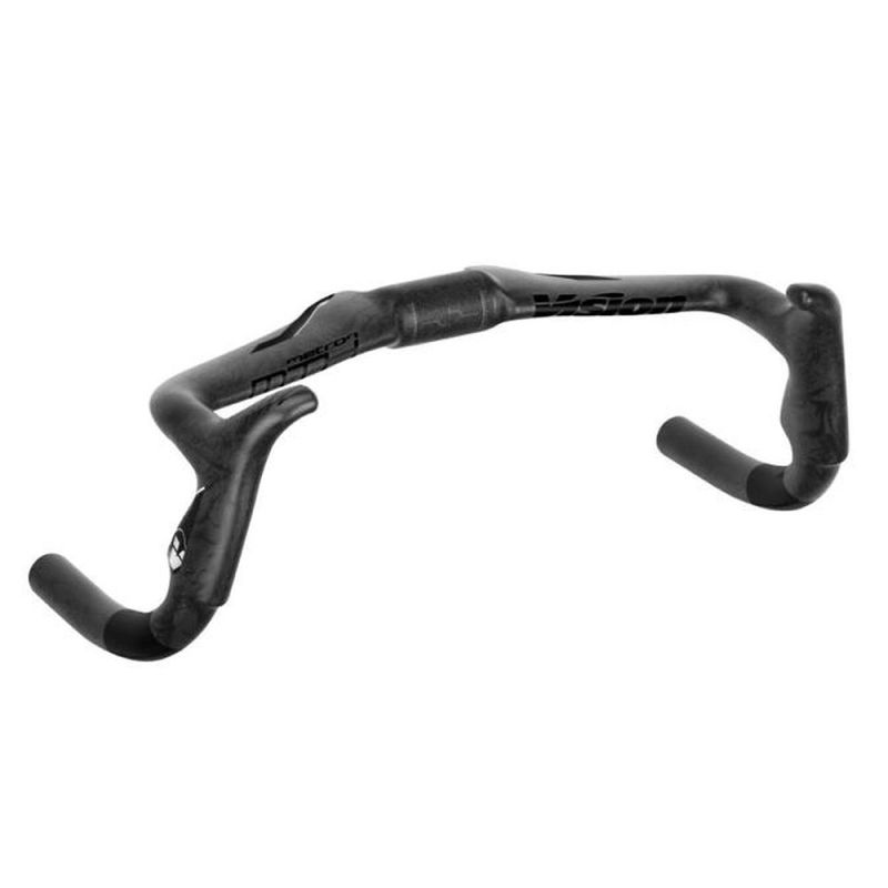 Vision Metron Track Handlebar