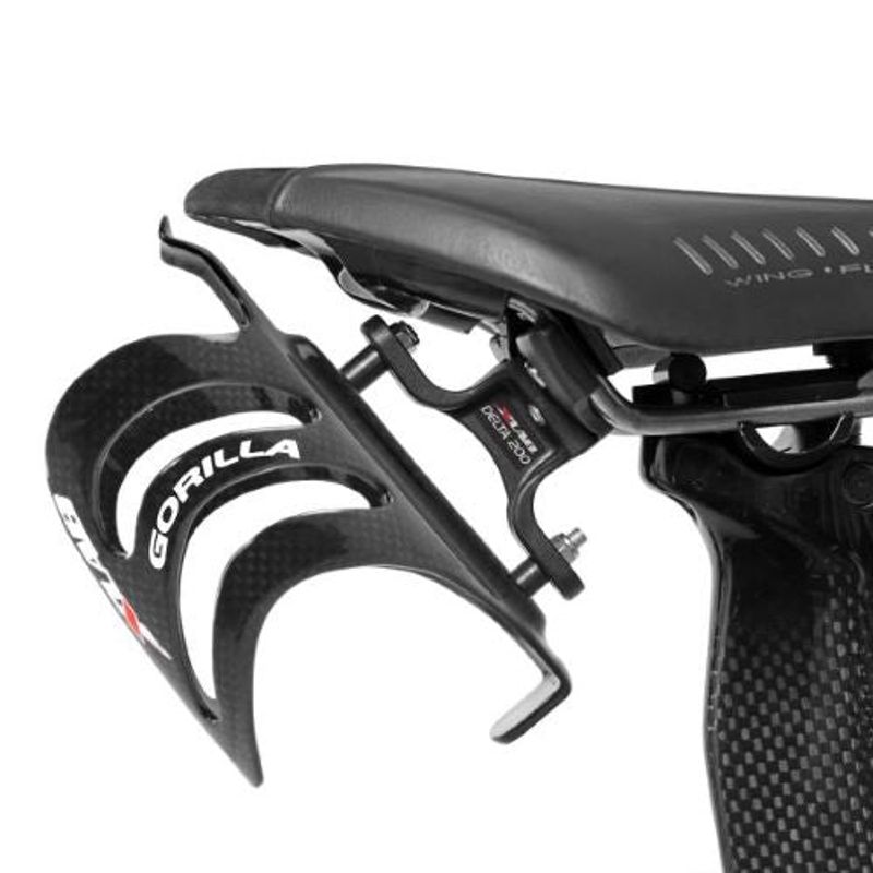 XLab-USA Delta 200 System