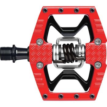 Clip In Pedals | Clipless Pedals | Clip Pedals | Evo Cycles | NZ's Bike ...